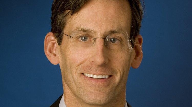 PG&E names new Jason Wells for CFO, as clock winds down to Kent Harvey ...