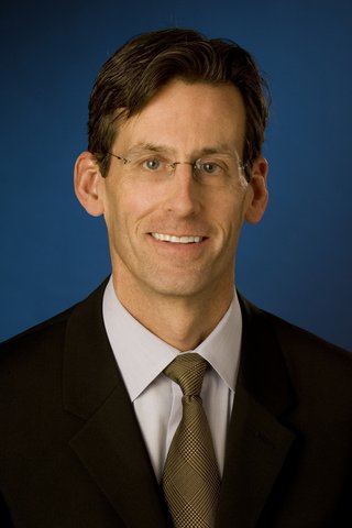 PG&E says CFO Kent Harvey will retire in 2016 - San Francisco Business ...