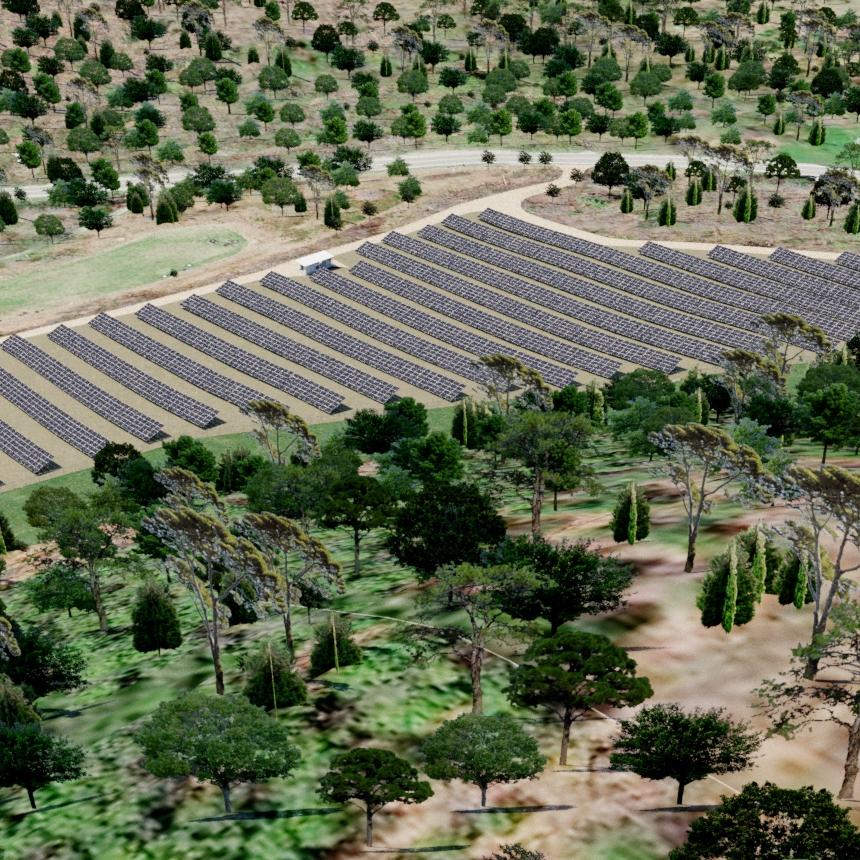 Exclusive: Massachusetts ski resort goes solar with Boston's Nexamp