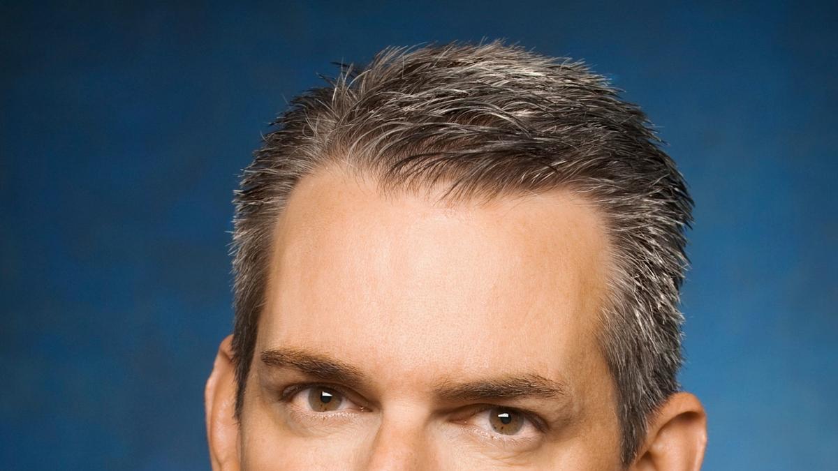 Haddad promoted to president of Warner Bros. Interactive - L.A ...
