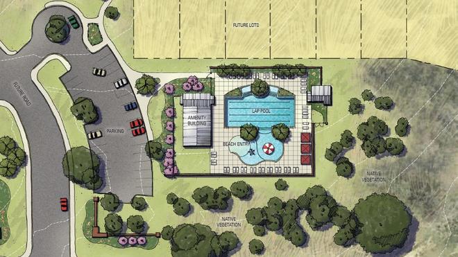 SABJ Business Minute: What you need to know to start your week - San ...