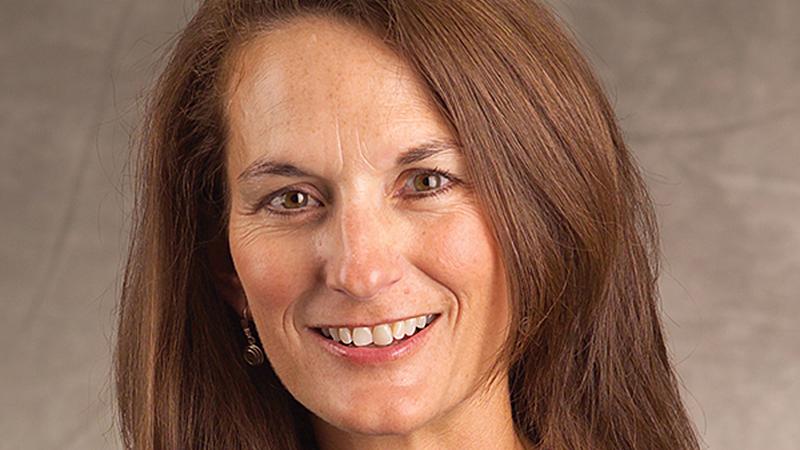 2017 Best Doctors: Margaret Hagan, Infectious Disease Consultants ...