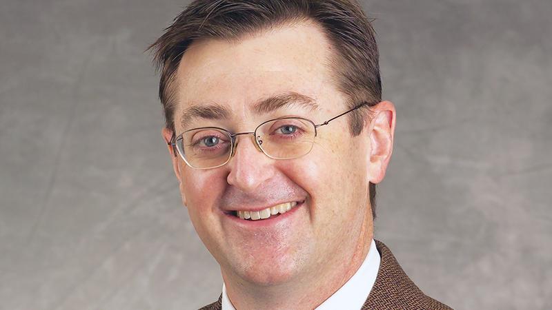 2017 Best Doctors: Thomas A. Moore, Infectious Disease Consultants ...