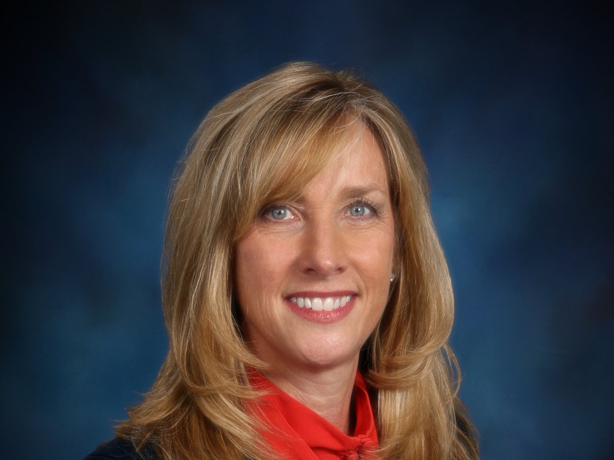 Lisa Hurst's Instagram, Twitter & Facebook on IDCrawl