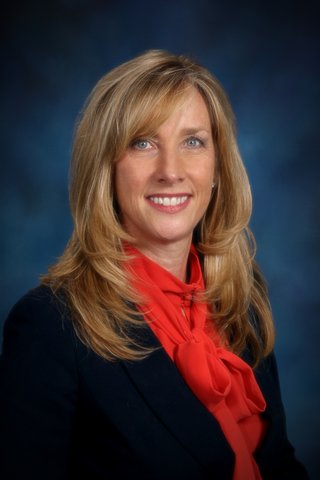 Lisa Hurst's Instagram, Twitter & Facebook on IDCrawl