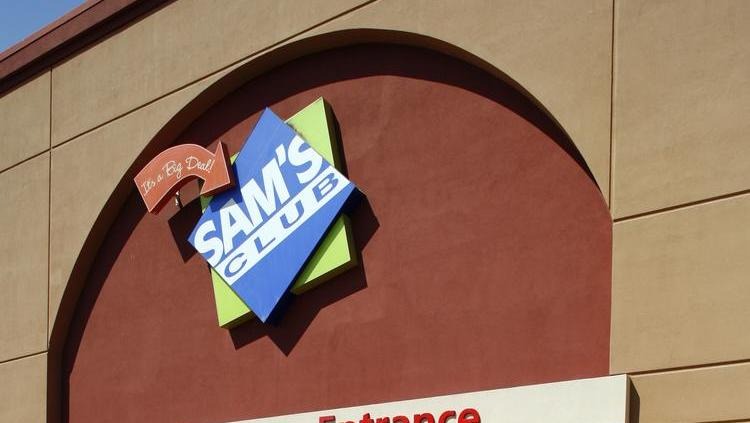 Sam's Club pilots health care discount bundles for members - Dallas ...