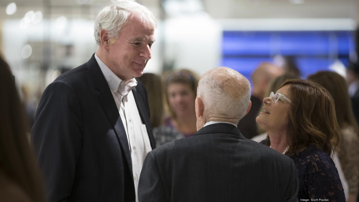 MMAC noncommittal on Milwaukee Mayor Barrett's city sales tax proposal ...