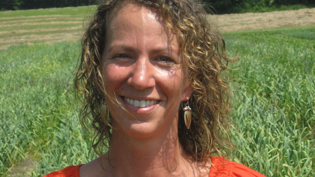 Guest commentary: Waste not, want not - Boston Business Journal