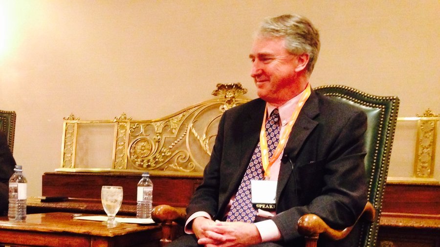 Denver Broncos CEO Joe Ellis: Team could be sold if Brittany Bowlen not ...