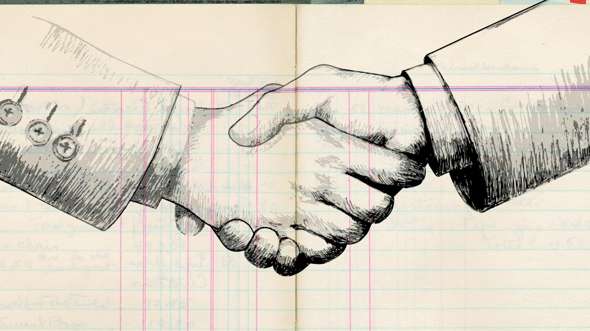RubinBrown Advisors acquires Wealth Management Advisors - Kansas City ...