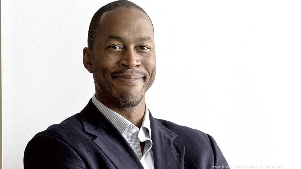 Travis McCready takes over the MLSC with a healthy appreciation for ...