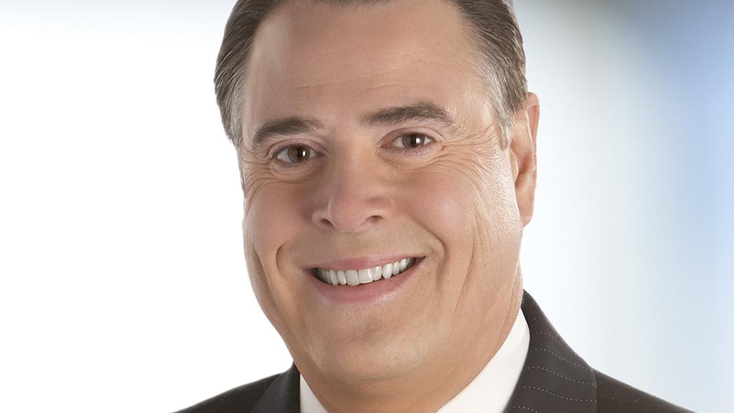 Hormel moves more execs up after promoting Jim Snee to president ...