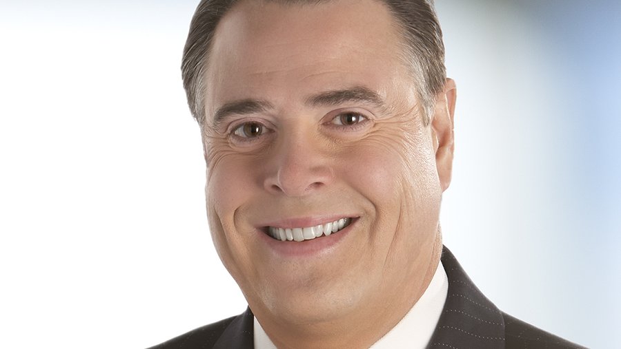 Hormel moves more execs up after promoting Jim Snee to president ...