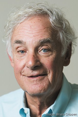 Cincinnati’s dean of development Neil Bortz weighs in on council’s ...