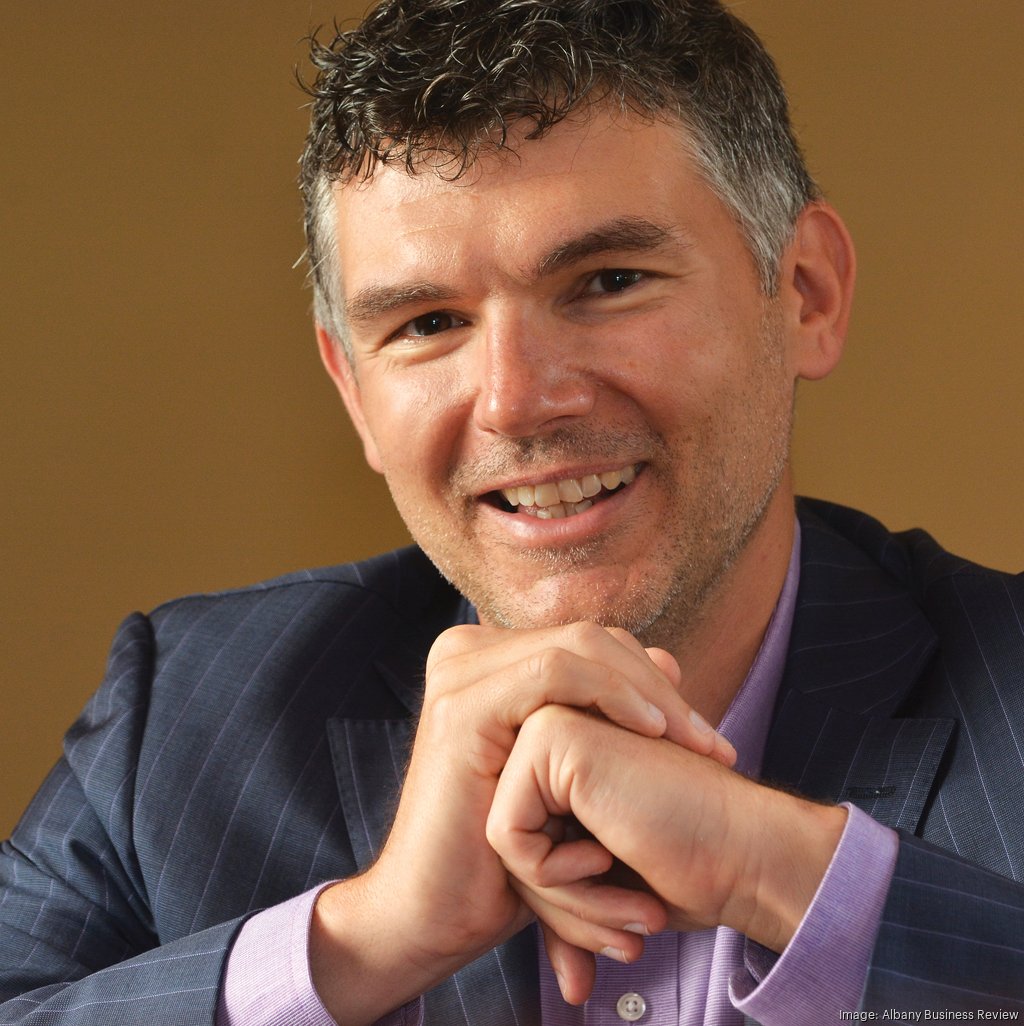 Greg Moran's Instagram, Twitter & Facebook on IDCrawl