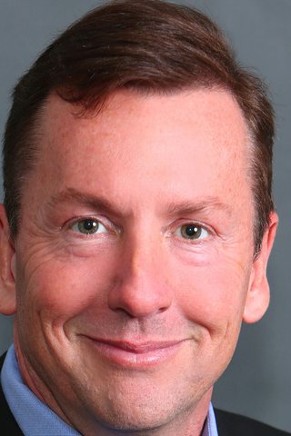 Zajac raises $4 million for solar power projects - St. Louis Business ...