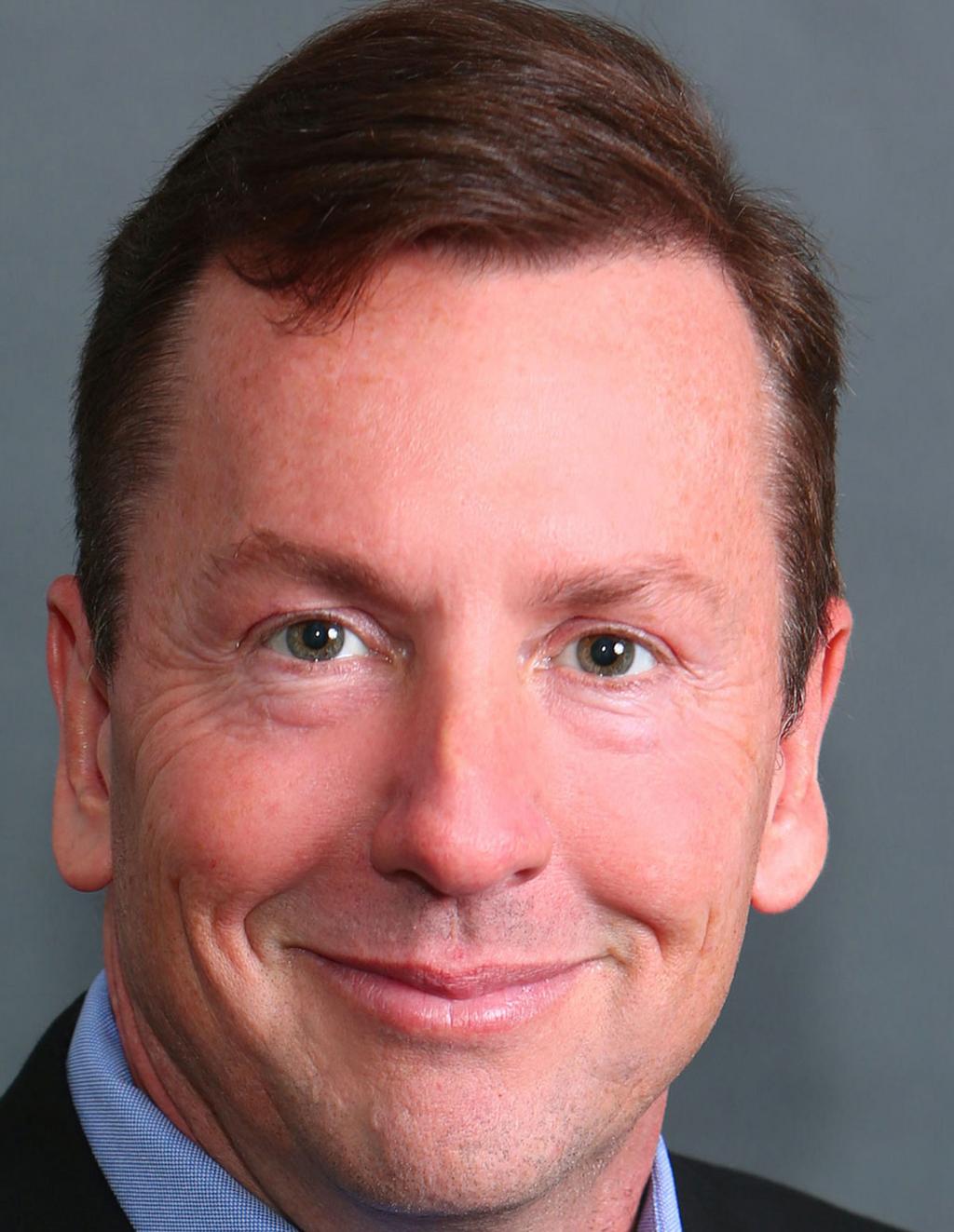 Scott Zajac's Instagram, Twitter & Facebook on IDCrawl