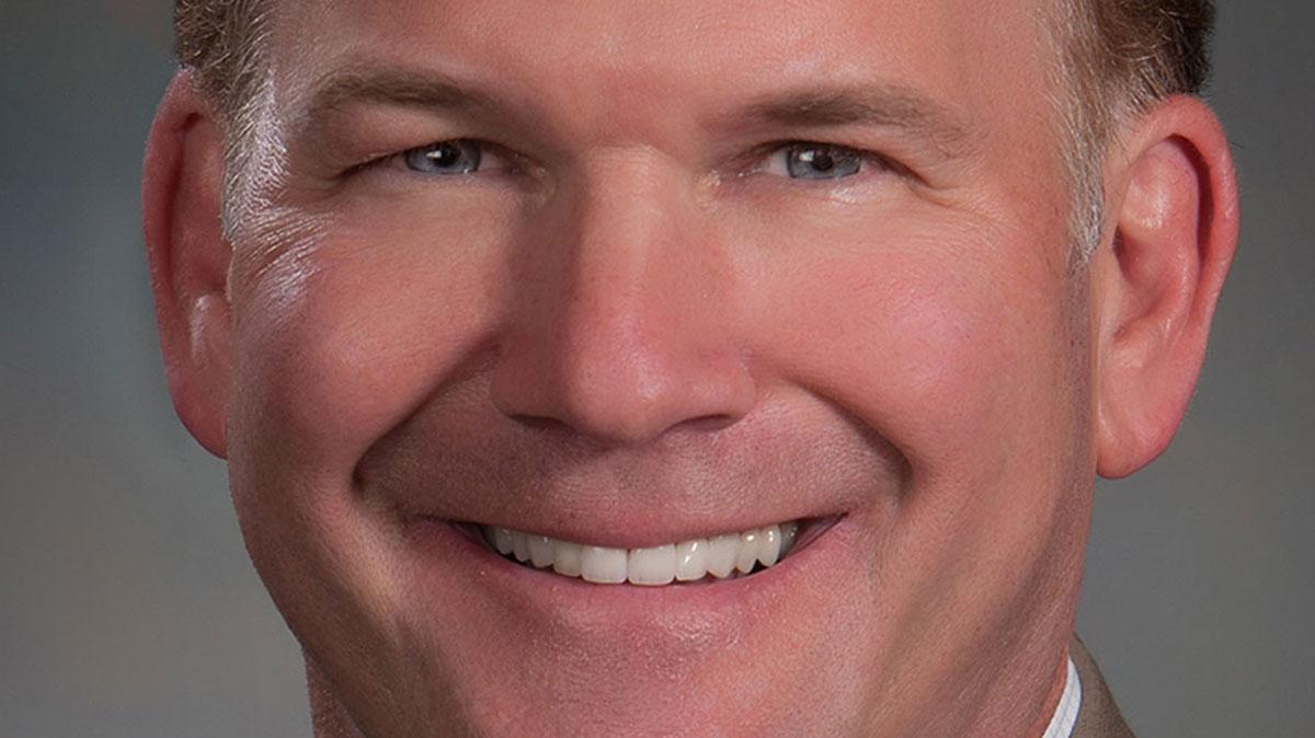 ElmTree acquires $300 million in property assets in Missouri, Michigan ...