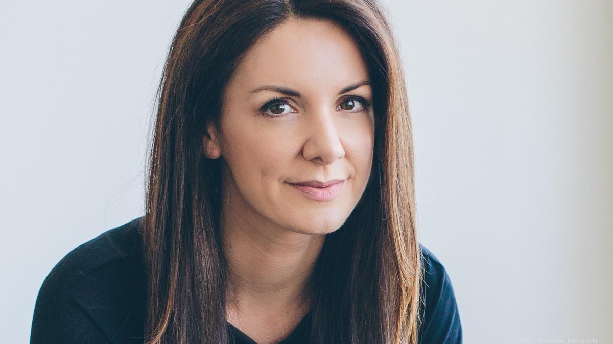 Former Focus Brands executive Kat Cole joins Slice's board of directors ...