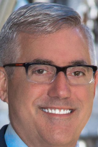 This man owns the most Great Clips stores in St. Louis - St. Louis ...