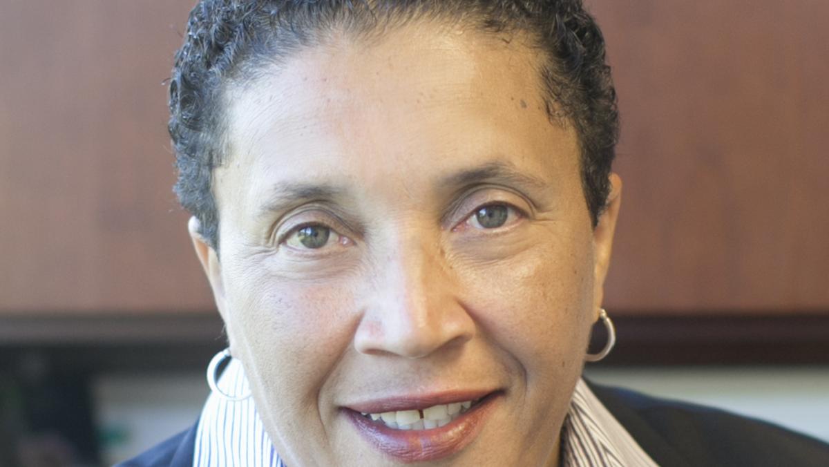 Mentors shaped Francesca Gary’s career, she says - Atlanta Business ...