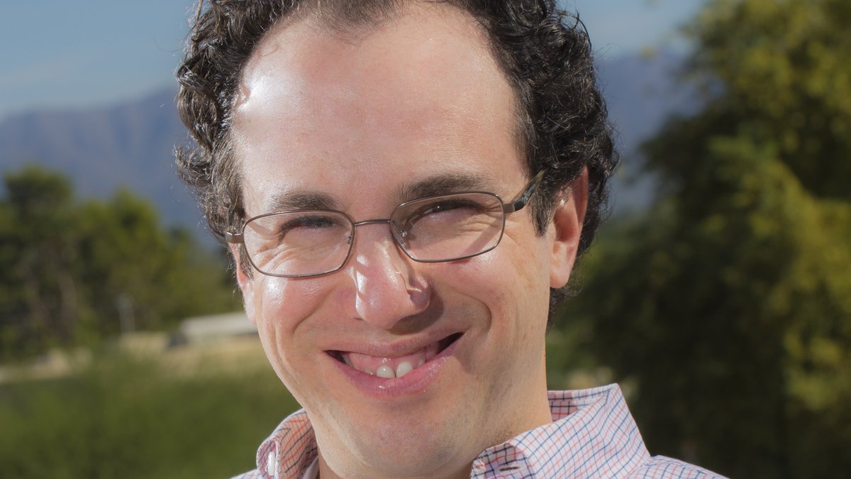 Predictions 2016: More startups, possible IPOs coming for Phoenix tech ...