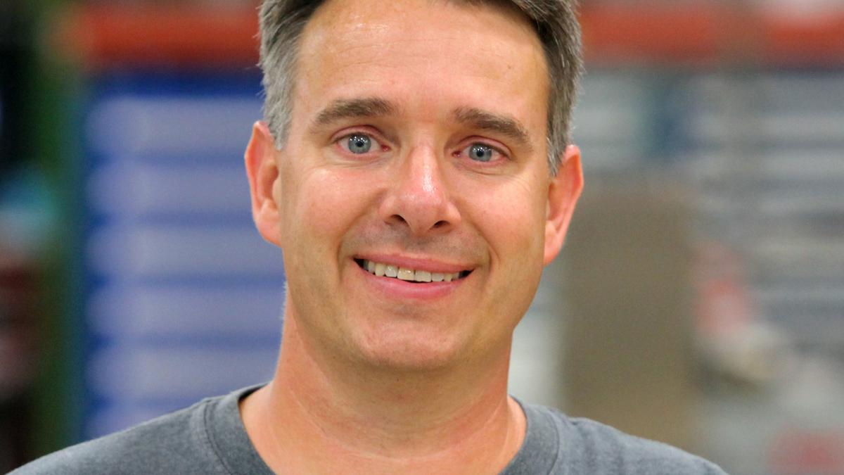 Apek Supercritical riding high making marijuana oil extractors ...