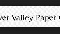 River Valley Paper Company has chosen a facility in Yulee, Florida as ...