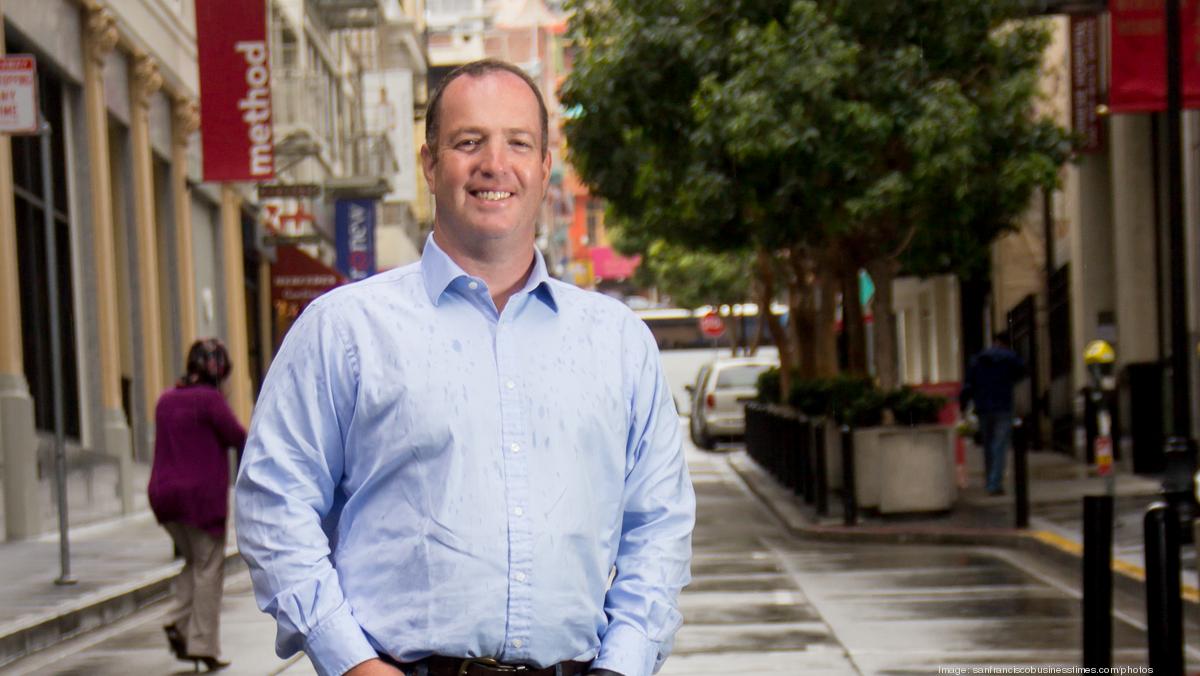 How Better Finance's 180-degree shift catapulted it to 3,000% growth ...