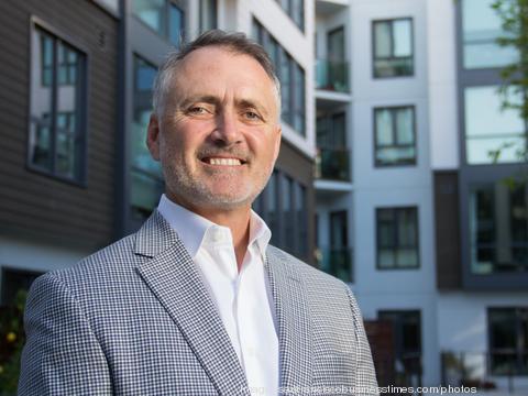 San Francisco Commercial Real Estate News - San Francisco Business Times