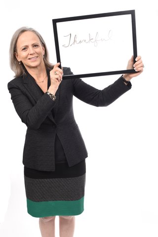 Buckeye director Barbara Duganier named HBJ Women in Energy honoree ...