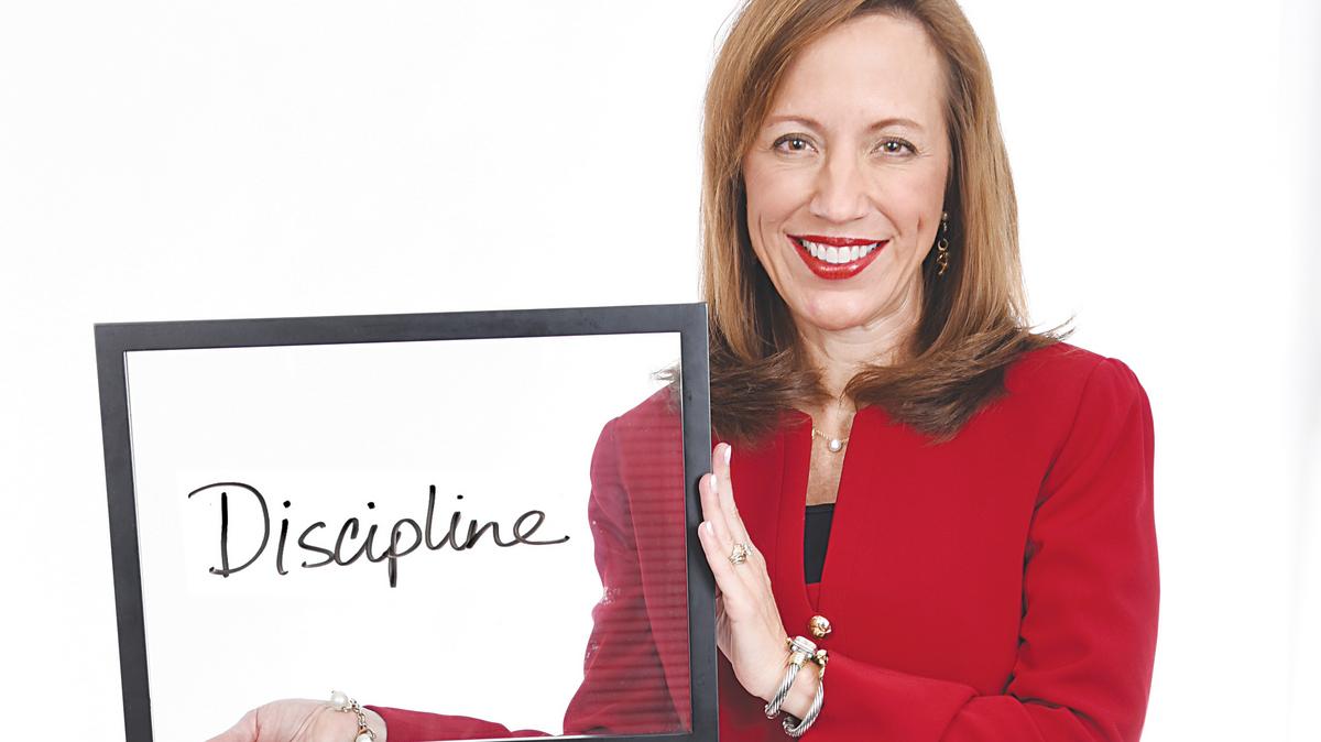 Nabors Industries Laura Doerre named HBJ Women in Energy honoree ...