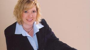 Yolanda Faile, CCAM, CPM, RPA - Silicon Valley Business Journal