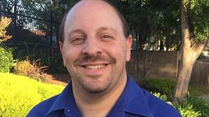 Jonathan Leder - Silicon Valley Business Journal