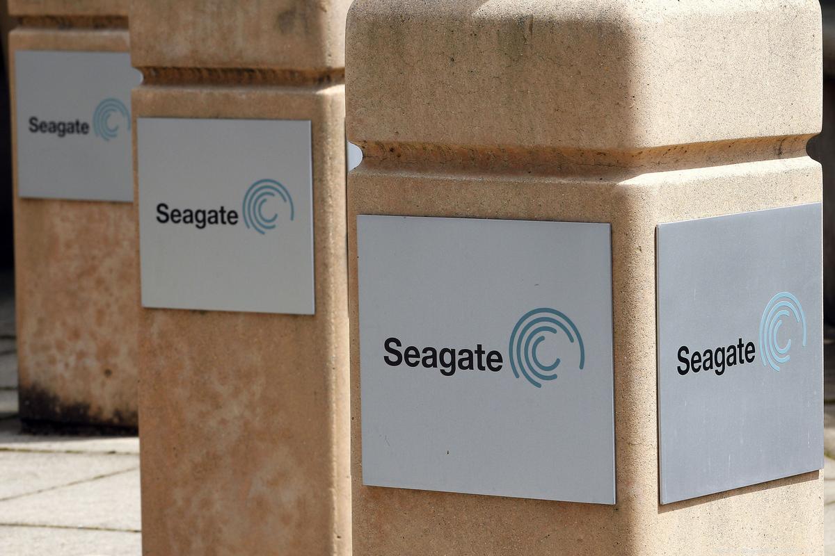 Faked PowerPoint slides lead to $630M trade-secrets win for Seagate ...