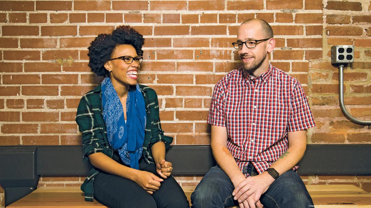 Reprogramming the workforce: Inside the LaunchCode, CoderGirl ...