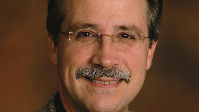 2017 Best Doctors: James E. (Jed) Delmore, Associates in Women's Health ...