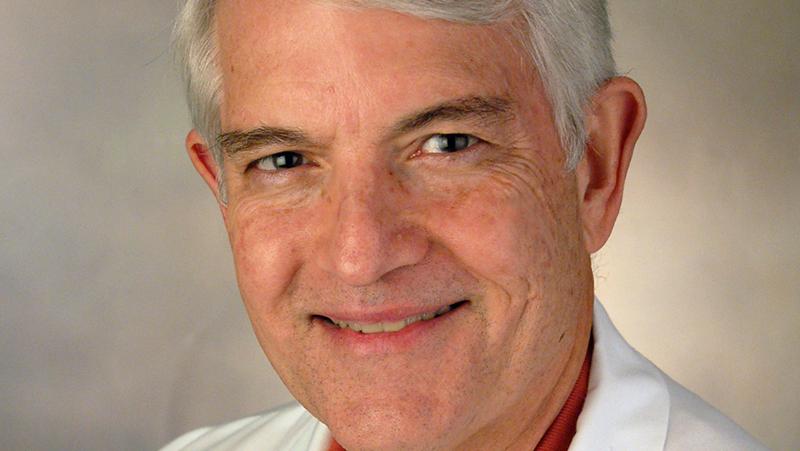 Carl M. Christman - Wichita Business Journal