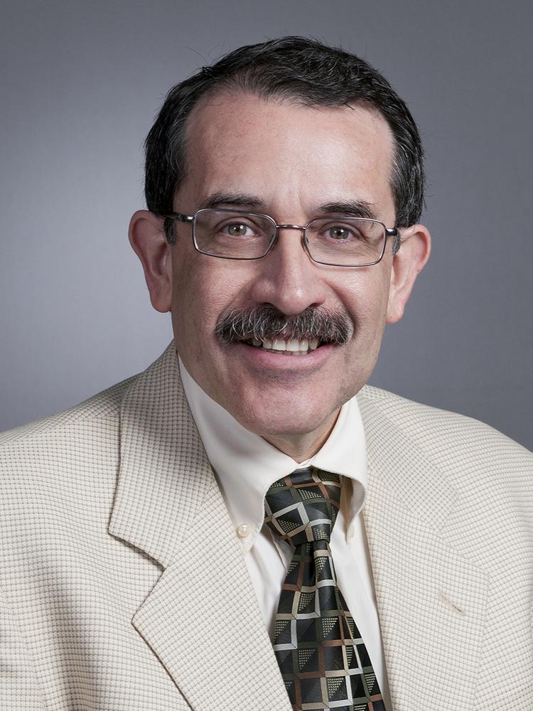 Akash Joshi - Wichita Business Journal