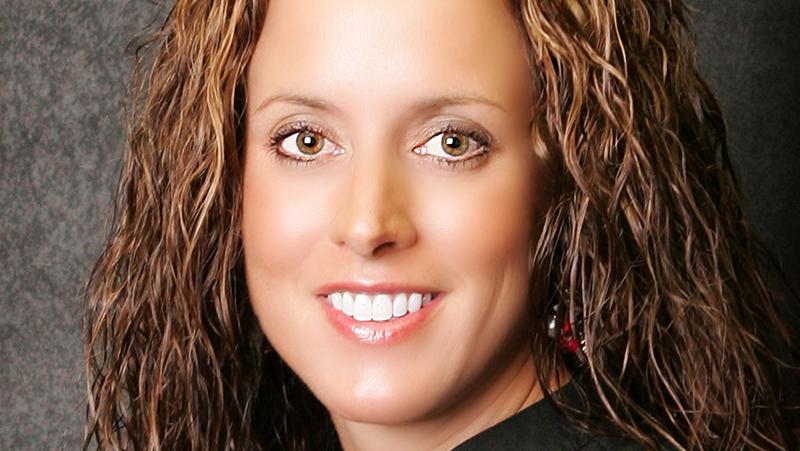2017 Best Doctors: Anna Stork-Fury, College Hill Obstetrics and ...