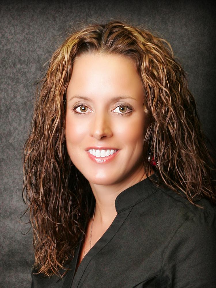 Family Medicine - Wichita Business Journal