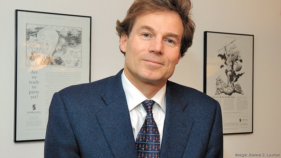 Kersten,Geert04