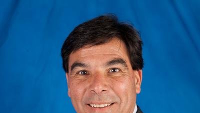 Complete Power 76 - Philadelphia Business Journal