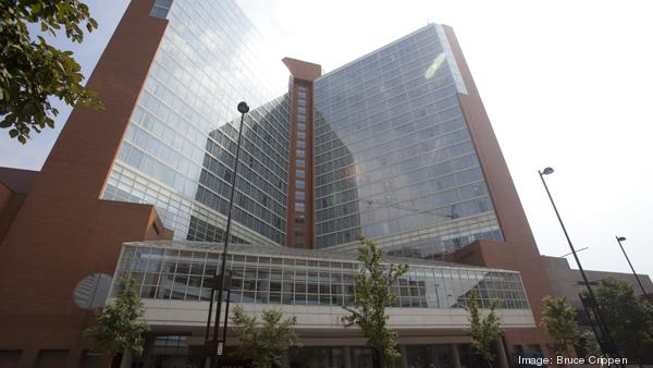 Hyatt Regency Cincinnati's new owners plan renovations, new hires ...