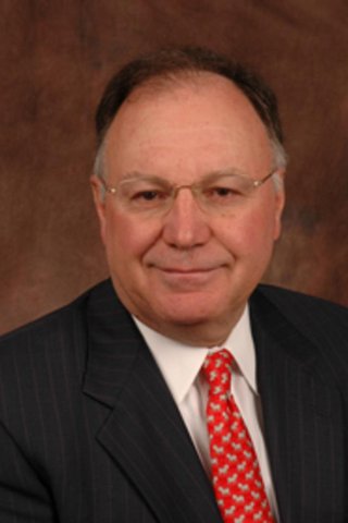 Activist investor Gaylon Lawrence once tried to buy CapStar Financial ...