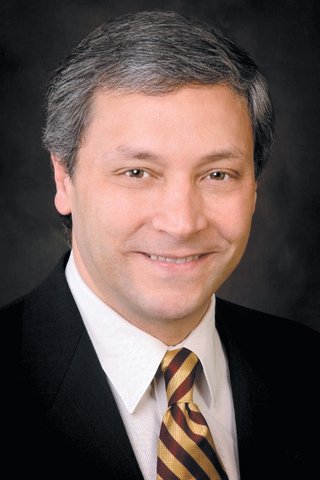 Mike Shmerling sells part of XMi, reveals Clearbrook Holdings Corp ...