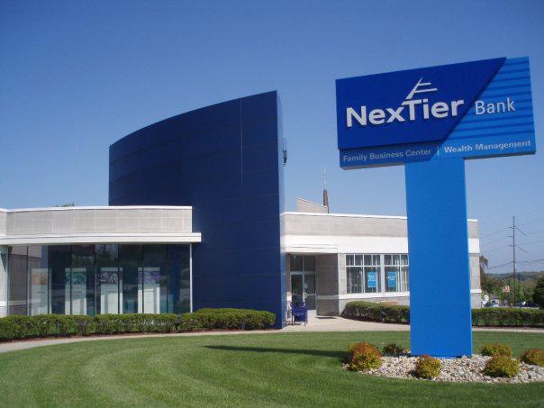 NexTier Bank moves on in Social Madness - Vote for the best company in ...