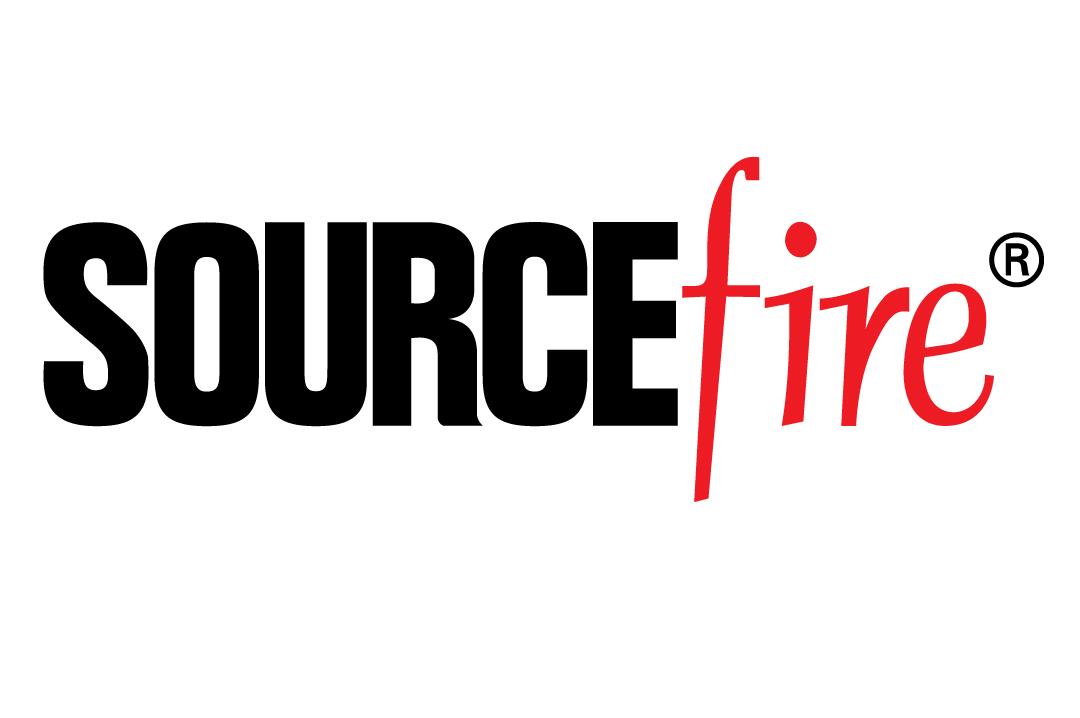 Sourcefire Snort