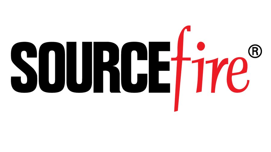 How did Sourcefire fetch $2.7 billion? - Baltimore Business Journal
