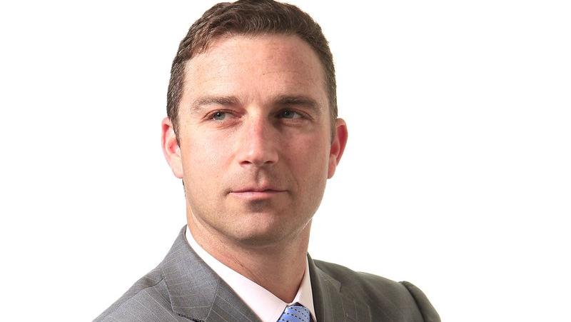 Imprimis CEO becomes folk hero after introducing $1 alternative to $750 ...